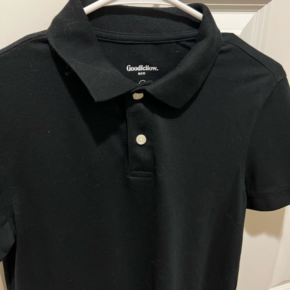 Goodfellow & Co | Shirts | Mens Polo Shirt | Poshmark